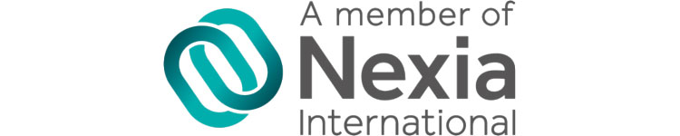 Who is Nexia Intenational | Nexia Armenia CJSC